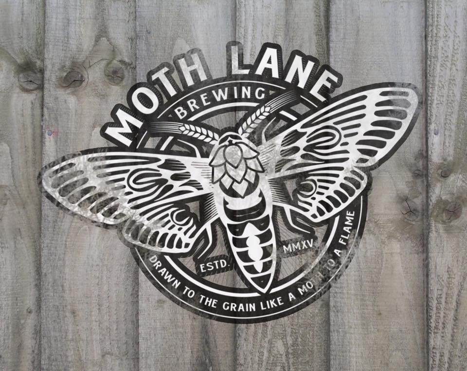 Board of Directors | Wharf City Rollers